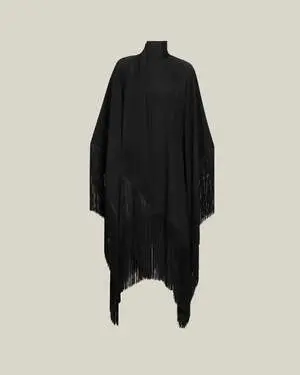TALLER MARMO Piccolo Mrs Ross Kaftan