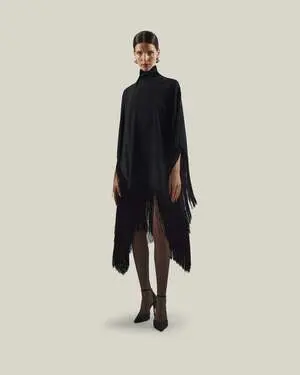 TALLER MARMO Piccolo Mrs Ross Kaftan