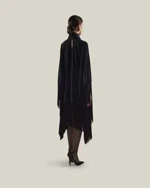 TALLER MARMO Piccolo Mrs Ross Kaftan