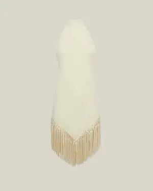 TALLER MARMO Ares Dress