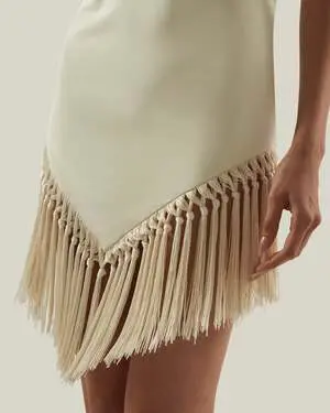 TALLER MARMO Ares Dress