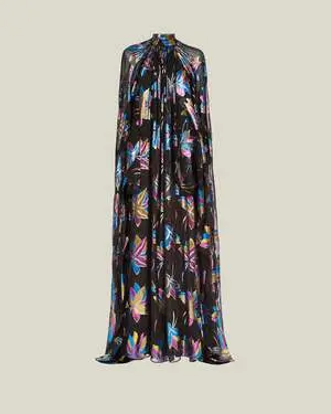 TALLER MARMO Eterea Disco Gown