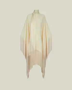 TALLER MARMO Piccolo Mrs Ross Kaftan