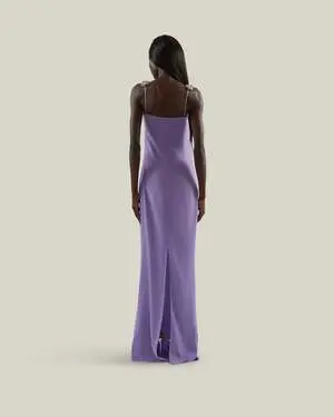TALLER MARMO Consuelo Dress