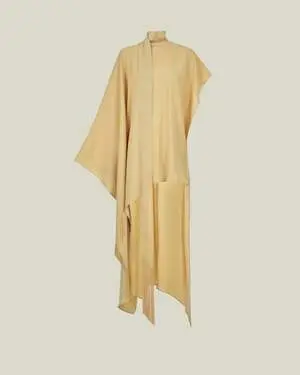 TALLER MARMO California Kaftan - Pergamena