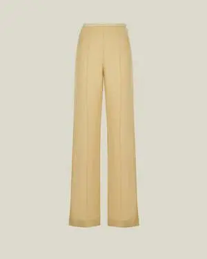 TALLER MARMO Marlene Pants
