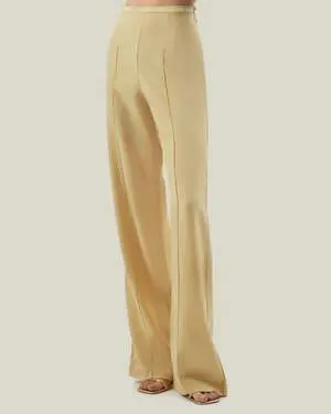 TALLER MARMO Marlene Pants