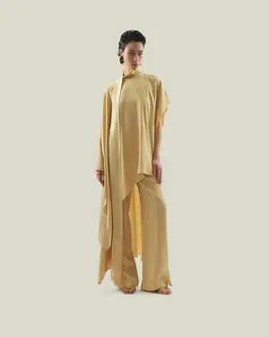 TALLER MARMO Marlene Pants