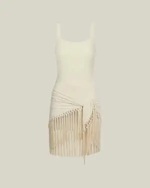TALLER MARMO Mini Lido Swimsuit