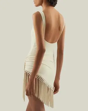 TALLER MARMO Mini Lido Swimsuit