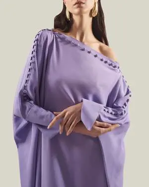 TALLER MARMO Mila Kaftan
