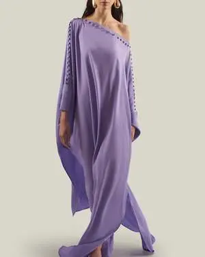 TALLER MARMO Mila Kaftan