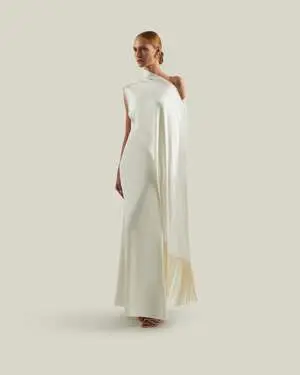 TALLER MARMO Berenson Dress
