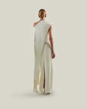 TALLER MARMO Berenson Dress