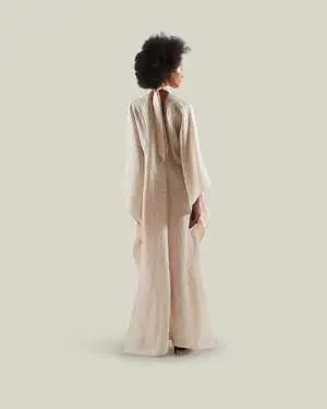 TALLER MARMO Completely Ooo Kaftan