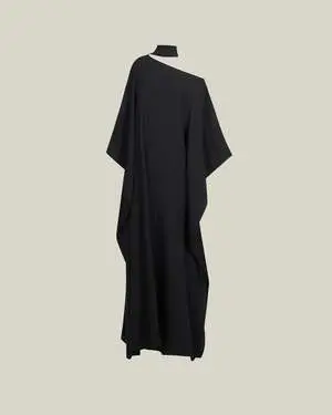 TALLER MARMO Barths Kaftan