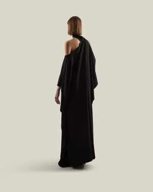 TALLER MARMO Barths Kaftan