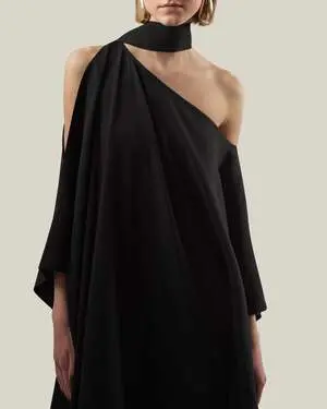 TALLER MARMO Barths Kaftan