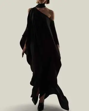 TALLER MARMO Barths Kaftan