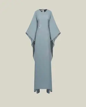 TALLER MARMO Caesars Kaftan
