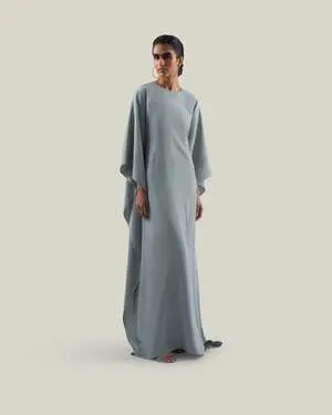 TALLER MARMO Caesars Kaftan