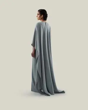 TALLER MARMO Caesars Kaftan