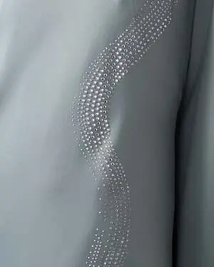 TALLER MARMO Caesars Kaftan