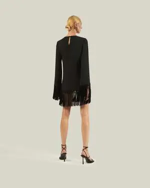 TALLER MARMO Claudia Dress