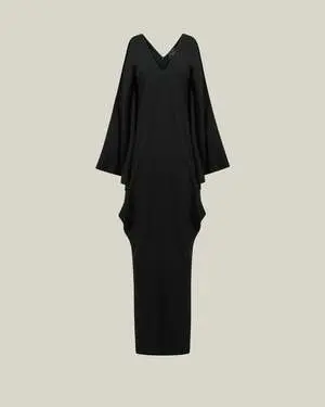 TALLER MARMO Beistegui Kaftan