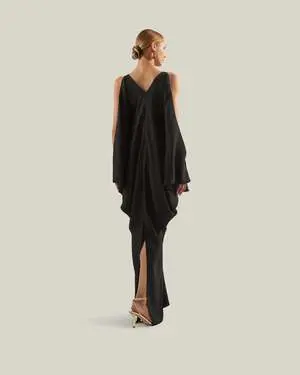 TALLER MARMO Beistegui Kaftan