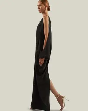 TALLER MARMO Beistegui Kaftan