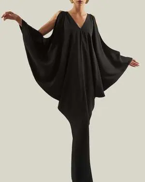 TALLER MARMO Beistegui Kaftan