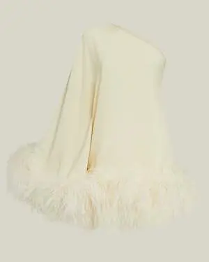 TALLER MARMO Piccolo Ubud Dress