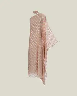 TALLER MARMO Petra Dress