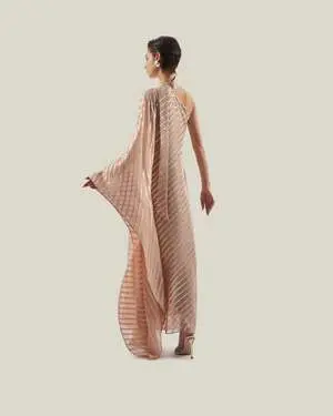 TALLER MARMO Petra Dress