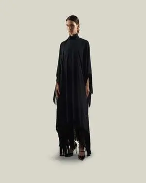 TALLER MARMO Mrs Ross Kaftan