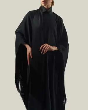 TALLER MARMO Mrs Ross Kaftan