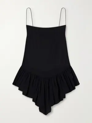 Tove Gathered Tops