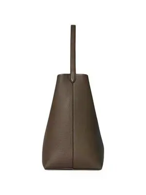 THE ROW Medium N/s Park Tote Bag