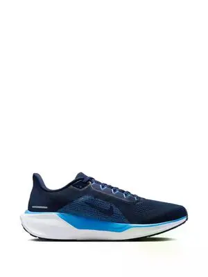 Nike Air Zoom Pegasus 41 Sneakers - Blue