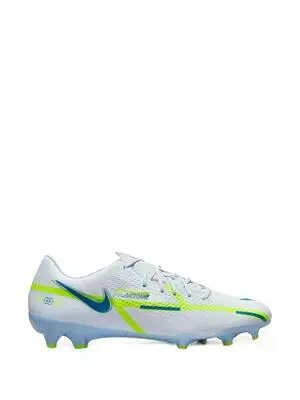 Nike Phantom Gt2 Academy Sneakers - Grey