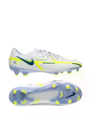 Nike Phantom Gt2 Academy Sneakers