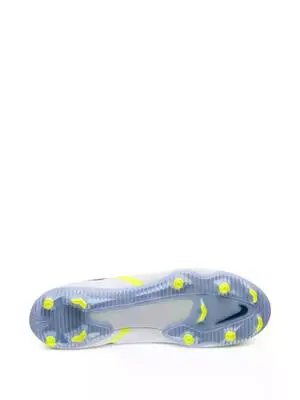 Nike Phantom Gt2 Academy Sneakers - Grey