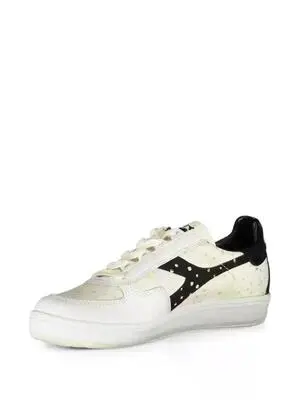 DIADORA Game L Polka-dot Sneakers