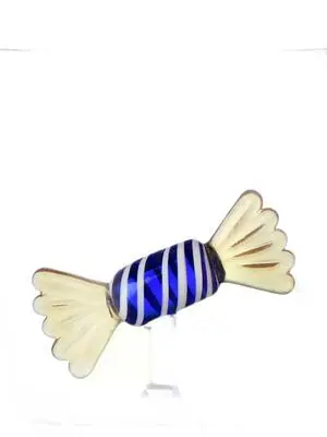 ICHENDORF MILANO Lollipop Glass