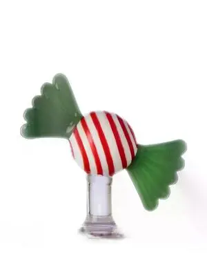 ICHENDORF MILANO Lollipop Glass