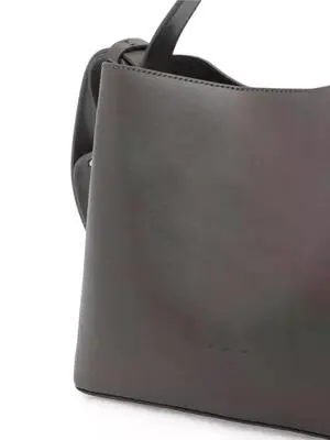 AESTHER EKME Original Mini Sac Shoulder Bag