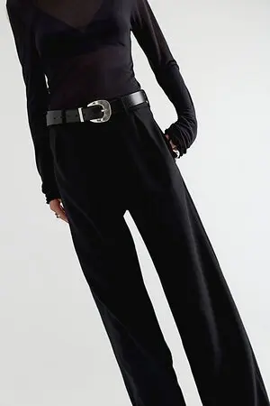 Citizens Of Humanity Ines Trousers
