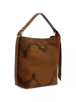 Zadig&Voltaire Jane Western Bag