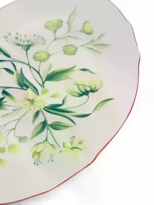 GINORI 1735 Florenza Platter